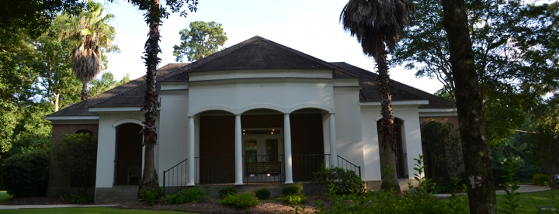 Photo Gallery | River Oaks Estates